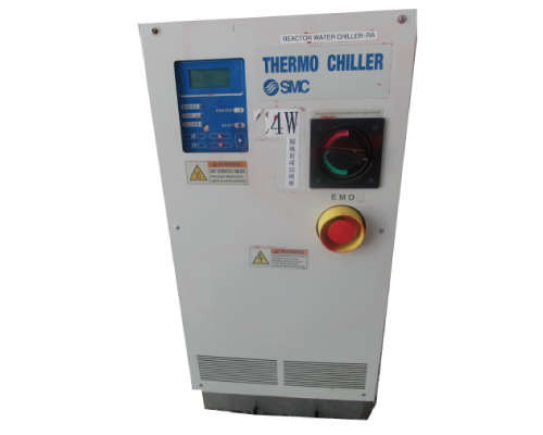 SMC HRW030-H2-N-X006 HRW030-H | 東典科技 Tong Dean Technology Co. Ltd